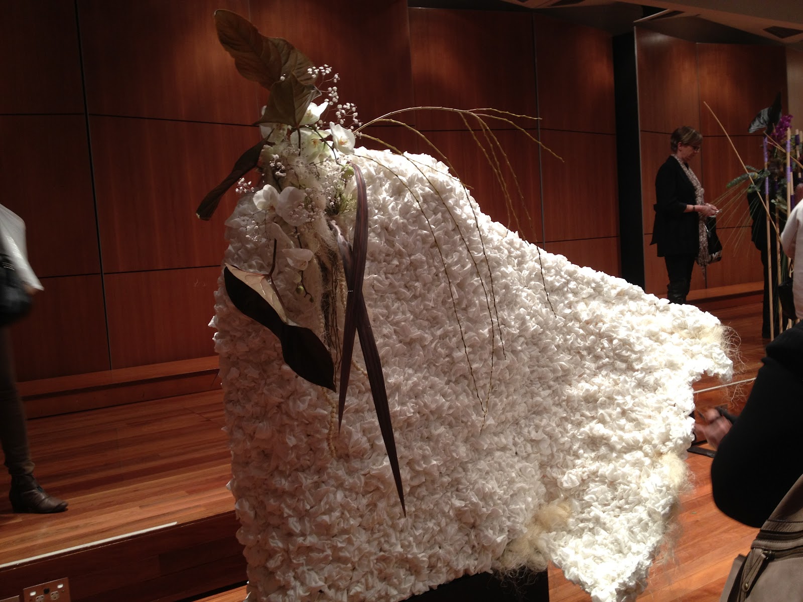 Mordialloc Florist