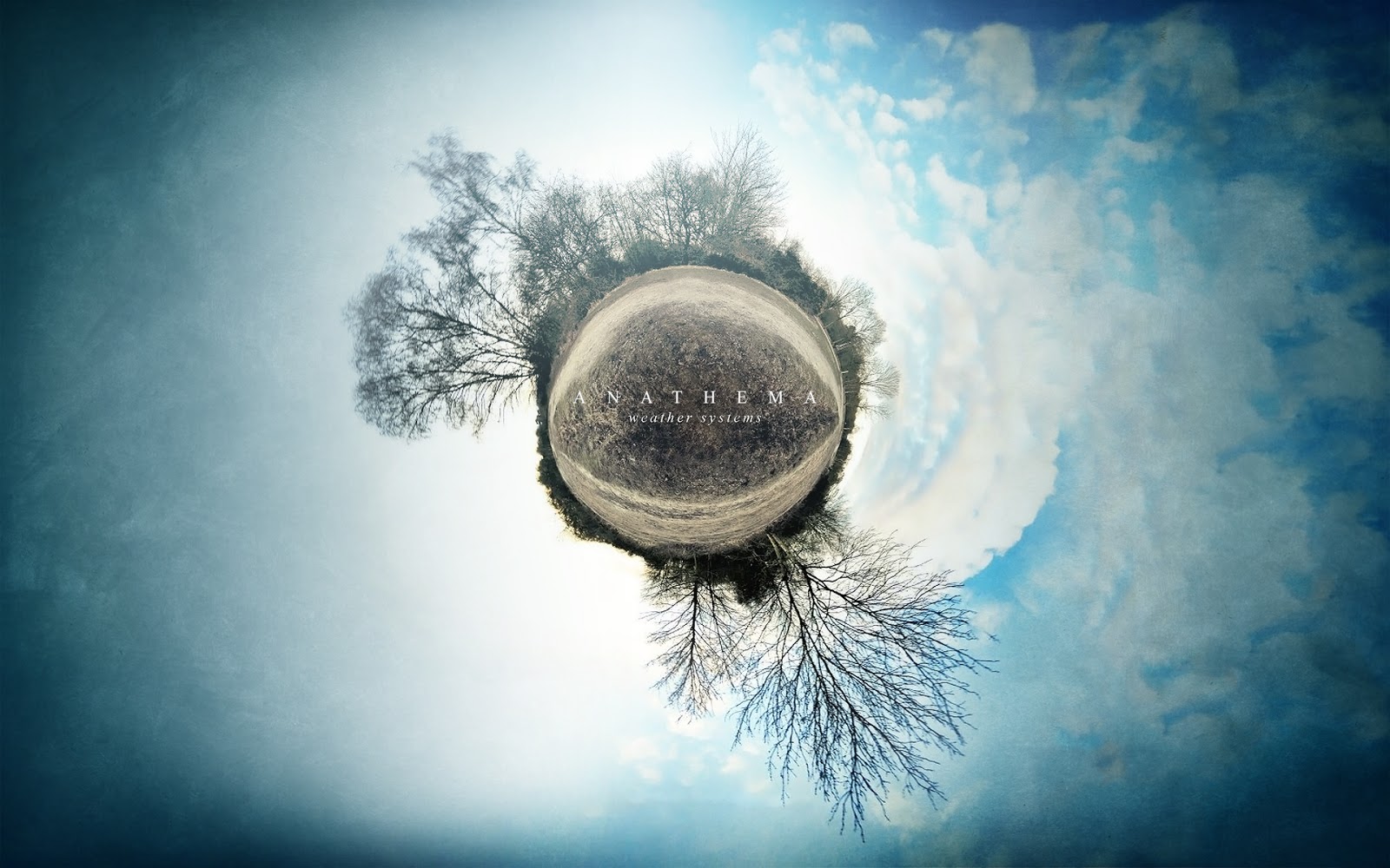 Ryan the Angry Midget and Friends