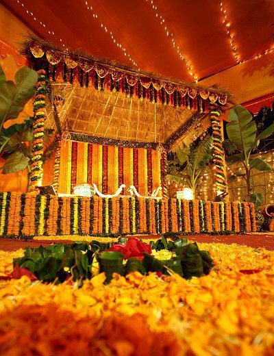 Basor Ghar Design - Photo Gallary