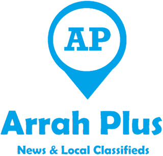 Hotels and Restaurants ~ Arrah Plus