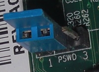 Windows XP Tips Tricks