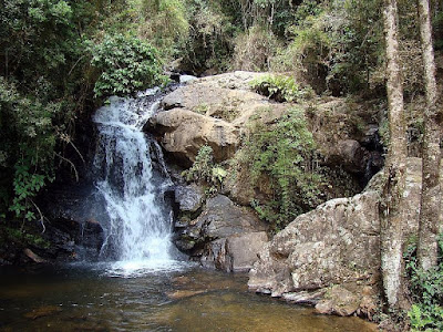 MINAS GERAIS EH FANTÁSTICA : VIRGÍNIA / MINAS GERAIS / BRAZIL (5.522 ...