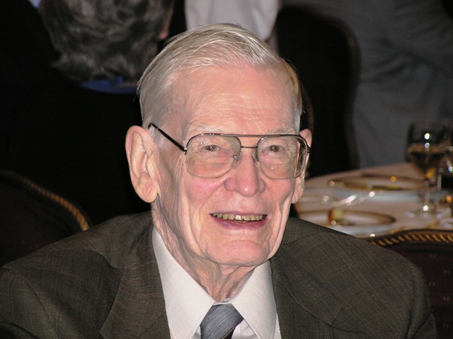 Apuntes de Geotecnia con Énfasis en Laderas: Historia de la Geotecnia ...