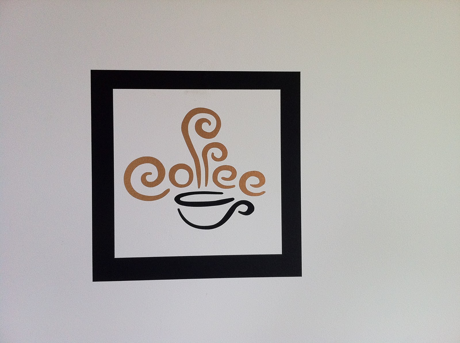 addartstickers: Stickere decorative