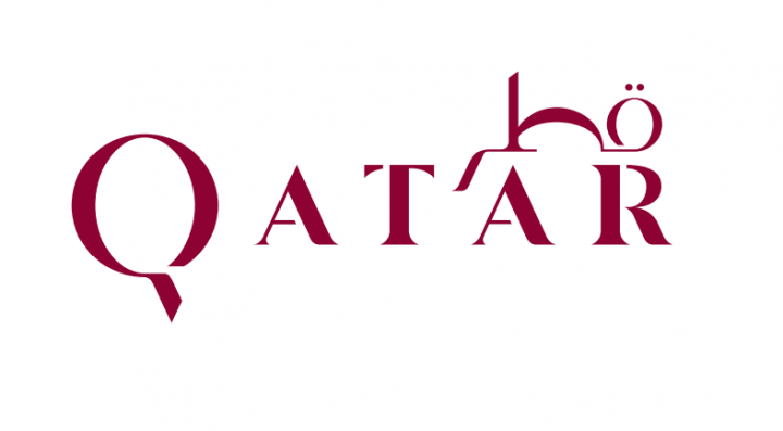 Qatar Travel Guide