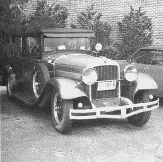 Western Theme Music: The Life and Times of Hallie Stillwell: A Rancher ...