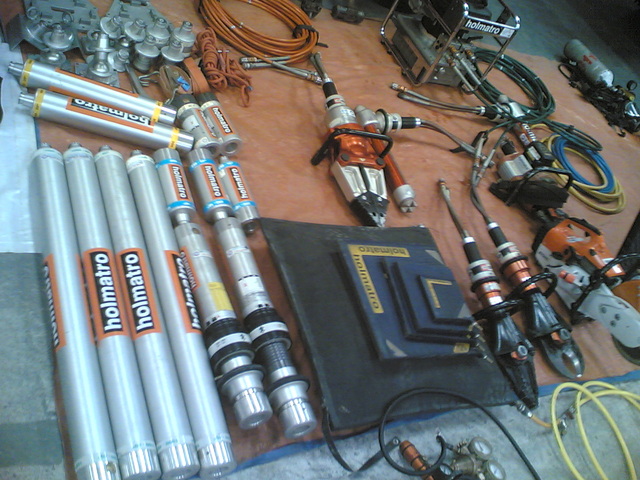 Make It Davao: July 2011