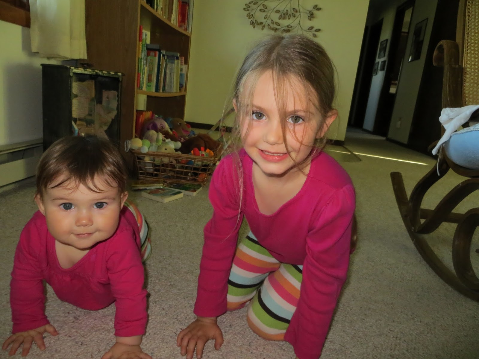 this is my blog: June 2013