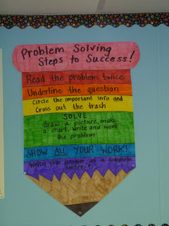 The Teaching Thief: Problem Solving Pencils - Inspired by 'Oh Boy ...