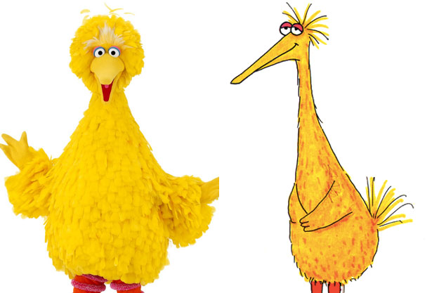 American Insight: Cutting PBS...Yes...No