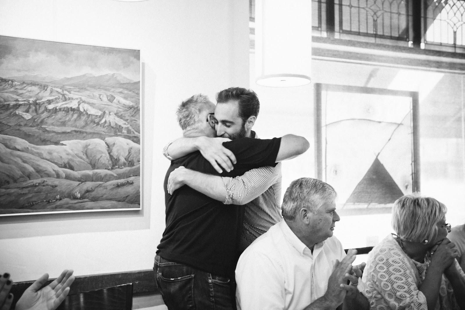 tracy hill photography | Food, Portrait & Wedding Photographer: Kelsey ...