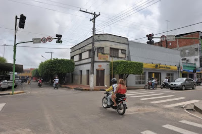 VIAGEM, TURISMO E AVENTURAS POR LUGARES INCRÍVEIS : COARI / AMAZONAS ...