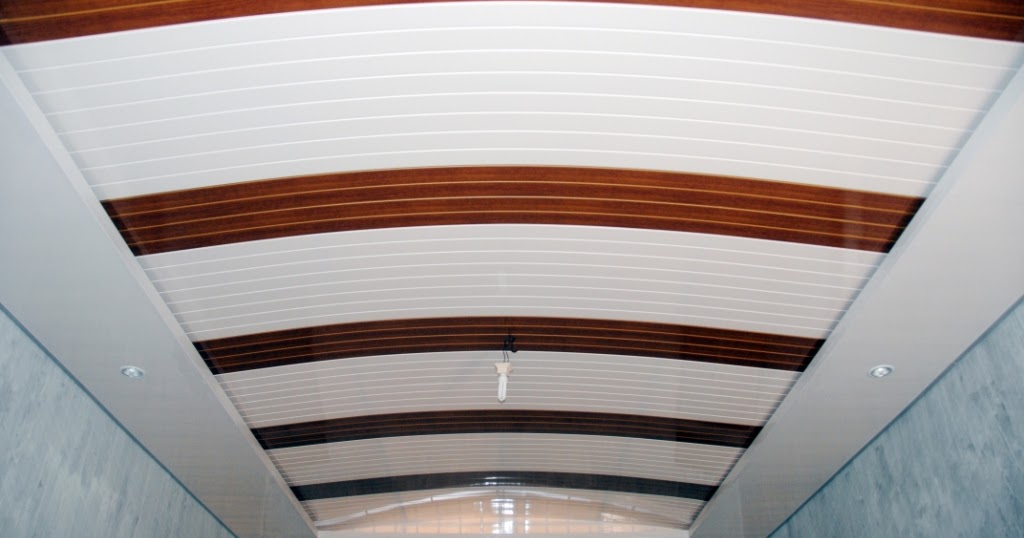 21+ Model Plafon Pvc Mewah Paling Modern Dan Minimalis