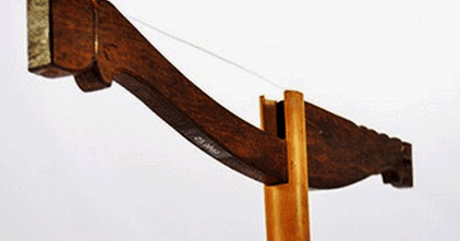 Seni dan Budaya Asia: Menelusuri Keindahan dan Keragaman Budaya di ...