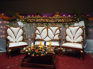 4 by 4 ya Erick Brighton Episode 5.Hatimae Mungu ampatia Mke mrembo ...