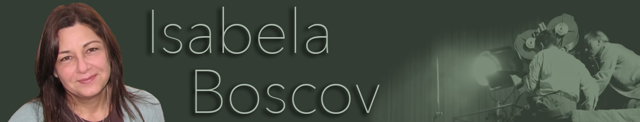 Cinemateca da Saudade