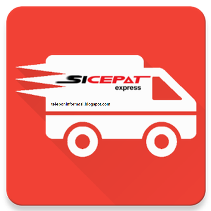 Nomor Telepon Dan Alamat SiCepat Express Malang - informasi telepon dan ...