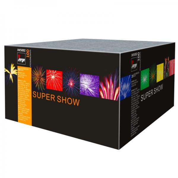 Fp3 de vanzare.Artificii si petarde de vanzare