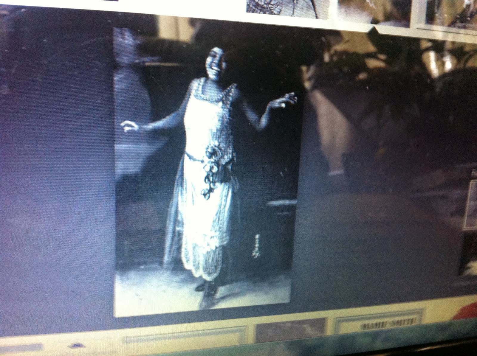 THE BLACK SOCIAL HISTORY:: BLACK SOCIAL HISTORY : AFRICAN AMERICAN ...