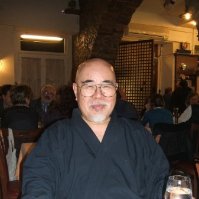 Komyo Reiki Kai New York: Hyakuten speaks the truth in response to ...