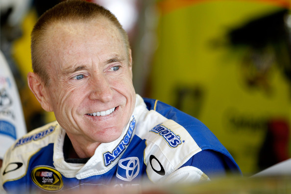 The Godfather's Blog: March 2013