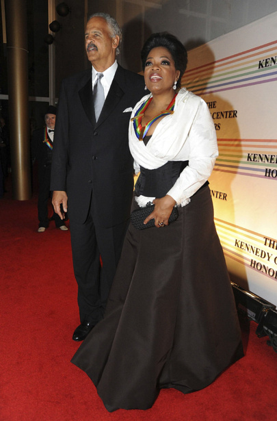 Oprah Winfrey Costume Designs an Photos | Celebrity Costumes Online