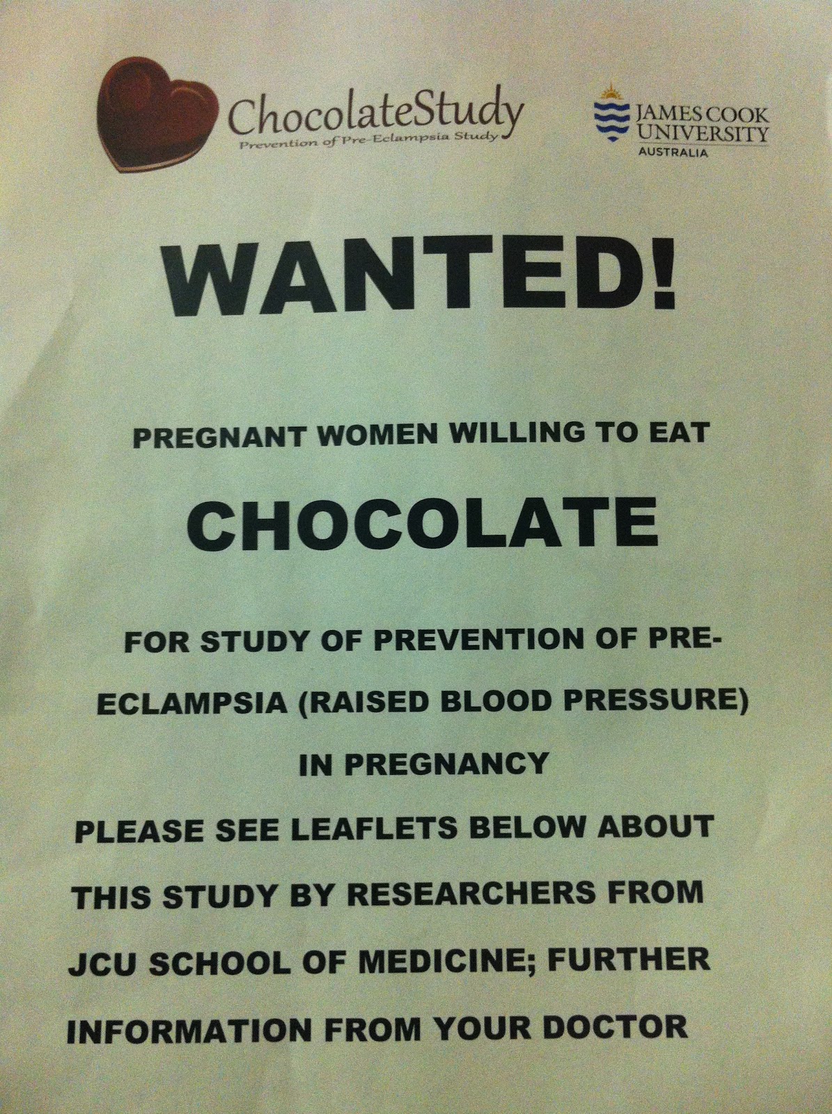 keep-calm-and-caravan-on-pregnant-women-need-chocolate-fact