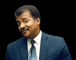 Augureye Express: A Key to the Universe