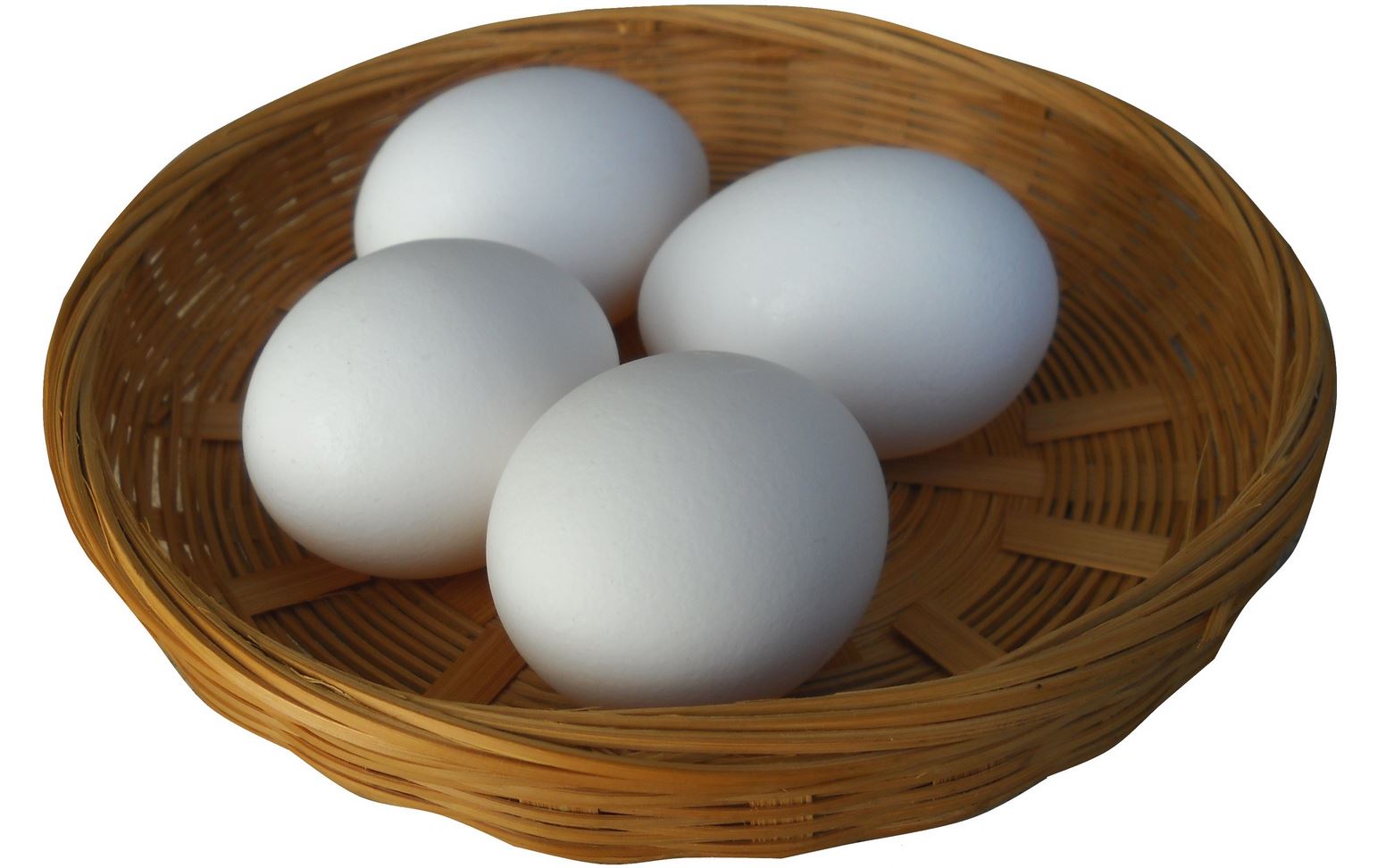 Ilmaisia kuvituskuvia: Kananmuna