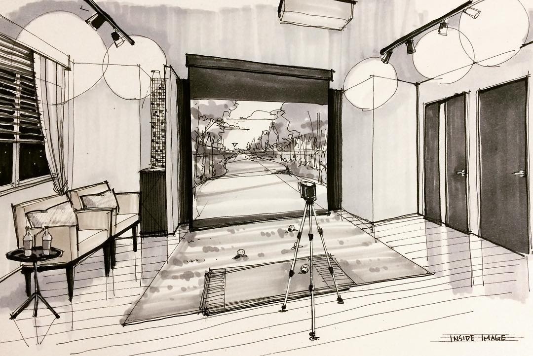 Design Stack: A Blog about Art, Design and Architecture: Sophisticated ...