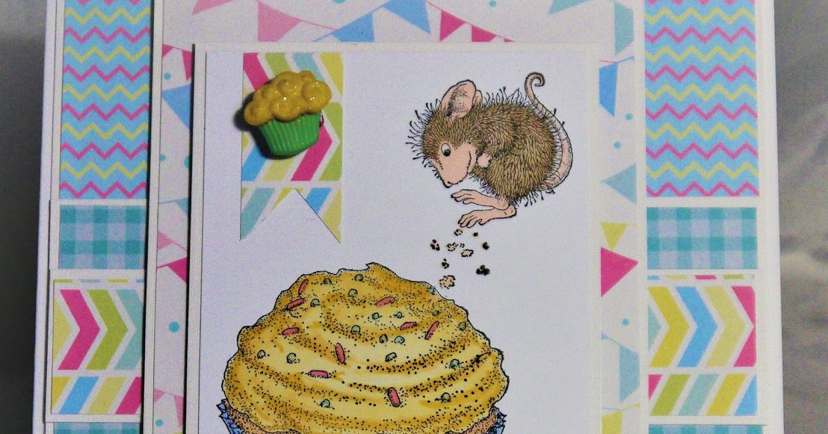 CraftyNatalie's Blog!: Cake jump!