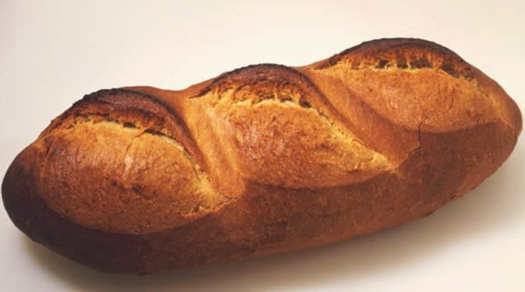 Z i m i s e i t e: Schweizer Brotsorten - kulinarische Spezialitäten CH ...