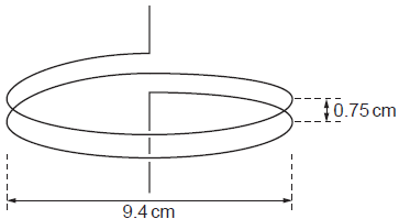 February 2017 | Physics Reference