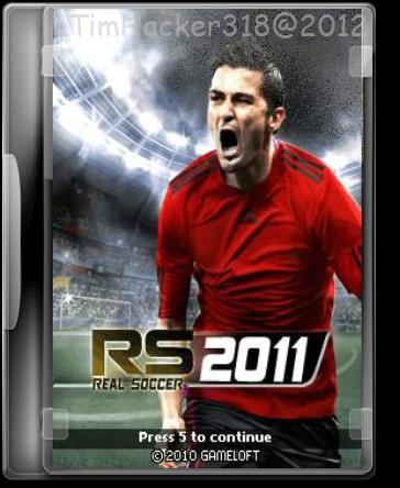 Pro Evolution Soccer 2011 Free Download Full Pc Game Softonic - iifasr
