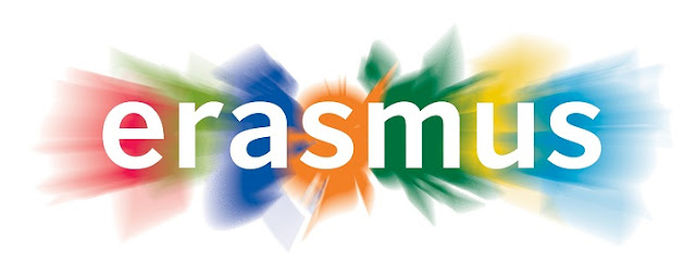 Periodista enamorada de Madrid, el arte urbano y la fotografía ...