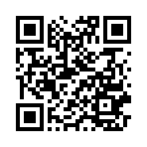 Revisiones_bibliográficas: Congreso Universitario Móvil Telcel 2012 ...