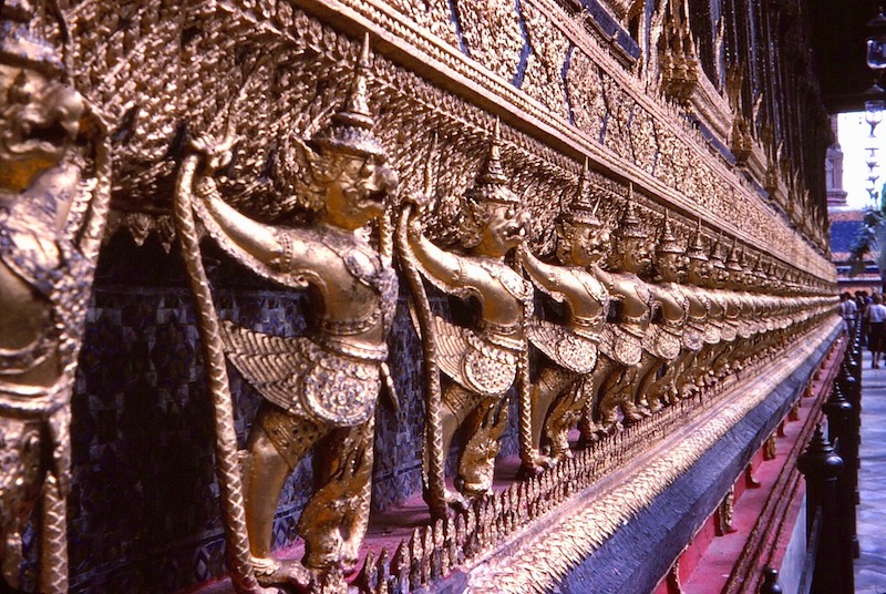 santa rita santa rita lo que se da no se quita: de febrer 2018