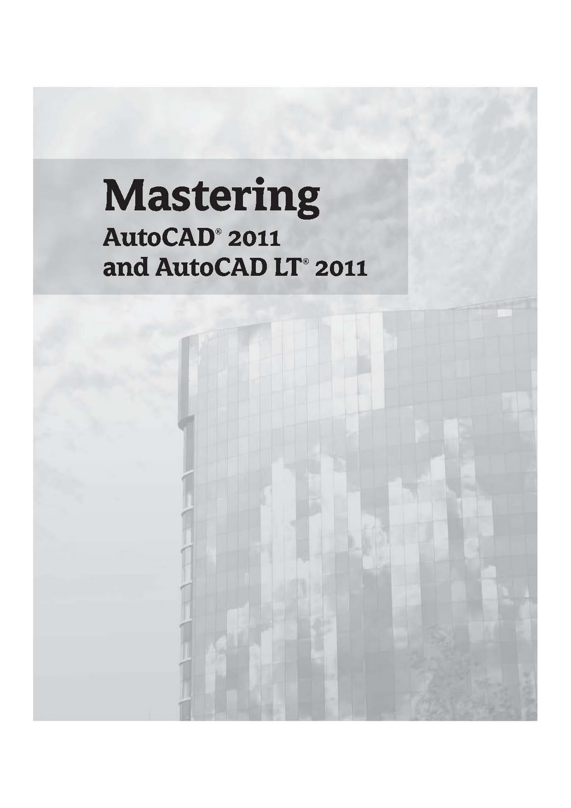 Phazeza Movies Series Software Music Mastering Autocad 2011