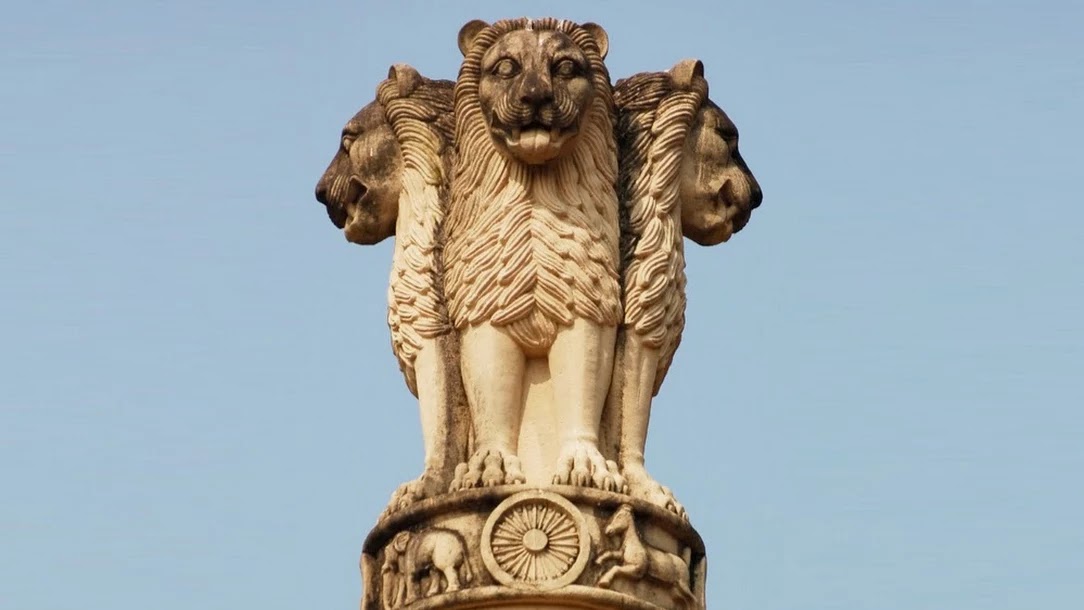 How Long Can I Stay In India With My Current Visa how-long-can-i-stay-in-india-with-my-current-visa