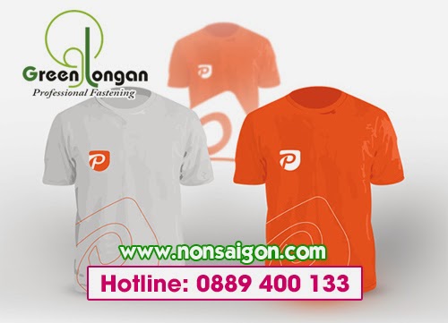 Promotional T-shirts Supplier - Great Quality, Competitive Price and ...
