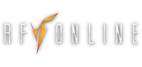 Những điều cơ bản khi đi quyết trong 9D