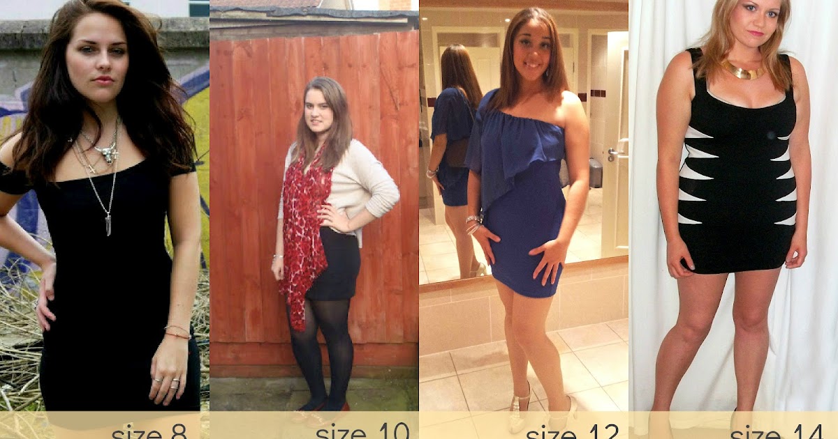 Any Size: Bodycon | TOPAZ&MAY