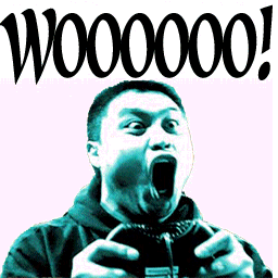 Seat 600 - Mi abarth con nuevas llantas targa de 7" y 8" al fin puestas ...