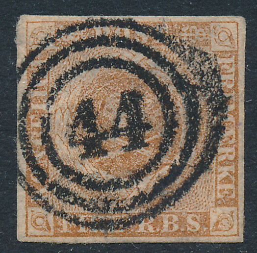 The Scandinavian Stamp Specialist: Where to Buy Stamps: APS StampStore