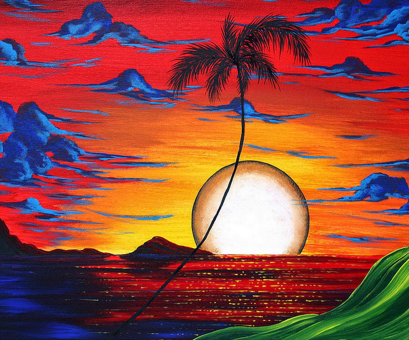 Henrry Diseño y Publicidad: DIBUJO ARTÍSTICO