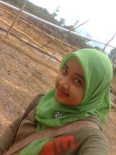 WELCOME TO MY WORLD: ”AKTIVITAS TRANSAKSI JUAL BELI INTAN DI ...