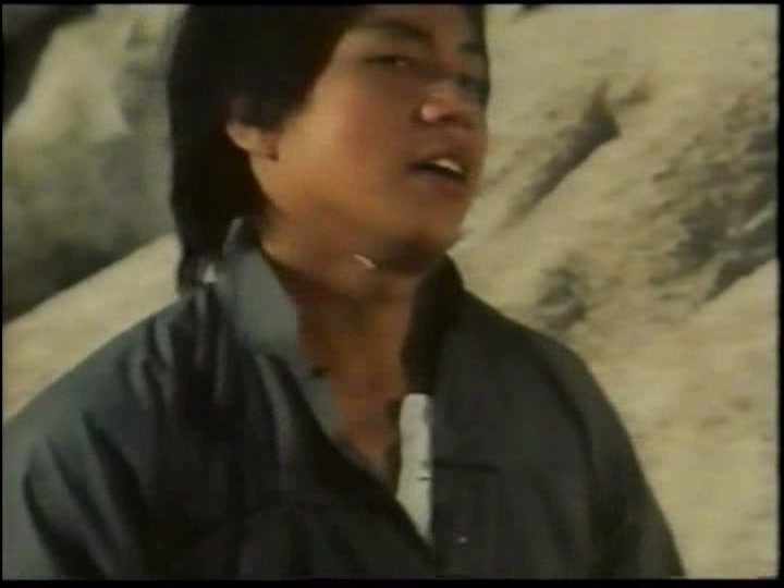 BRUCE LEUNG (LEUNG SIU LUNG) 梁小龍