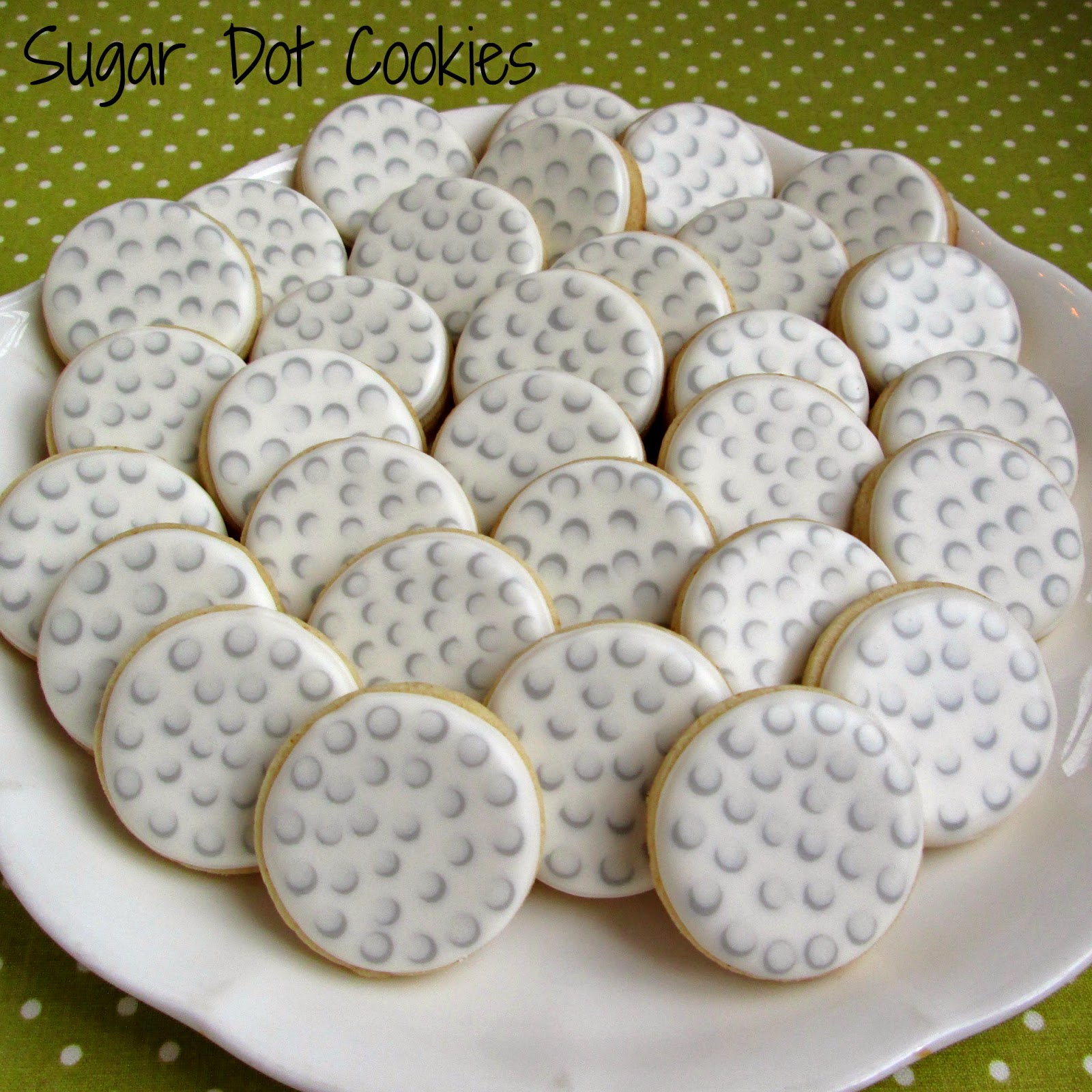 To purchase cookies, please visit my website