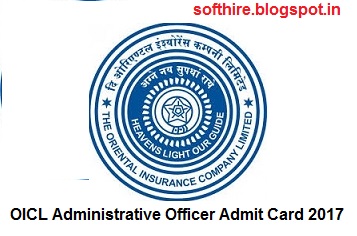 Oriental Insurance Logo Download