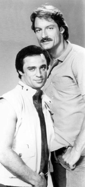 neptsdepths-Yahoo-Sports-blog: The Buddy System: Blondes and Brunettes